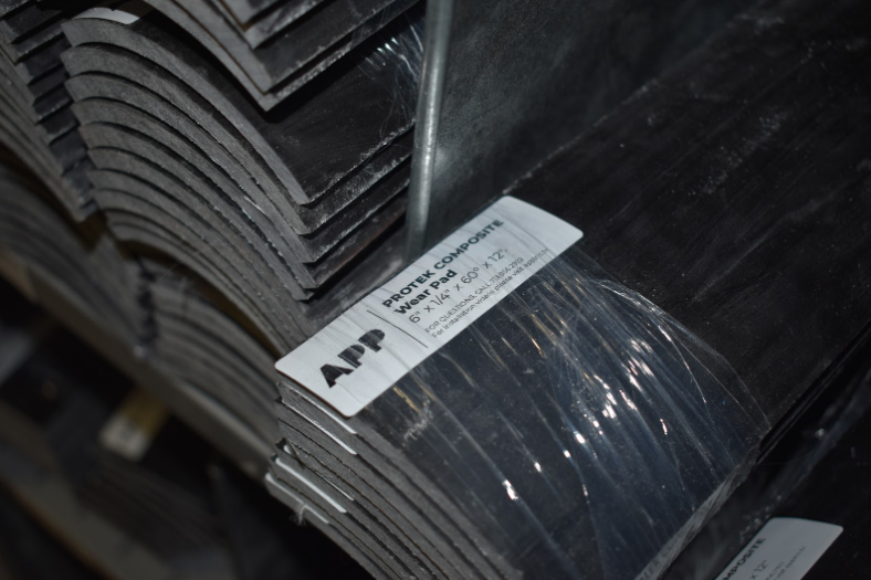 4 Qualities to Look for in ProTek Products